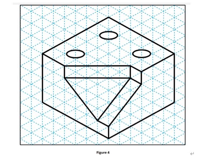 Solved Two generic geometry objects are given in Figure 3 | Chegg.com