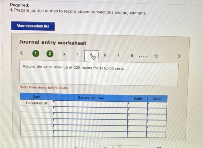 Solved brk Assignment Saved Help Save & Exit Subm. Check my | Chegg.com