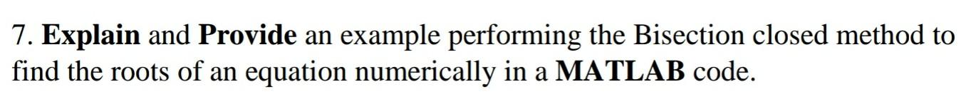 Solved make sure that the answer is in copyable text and the | Chegg.com