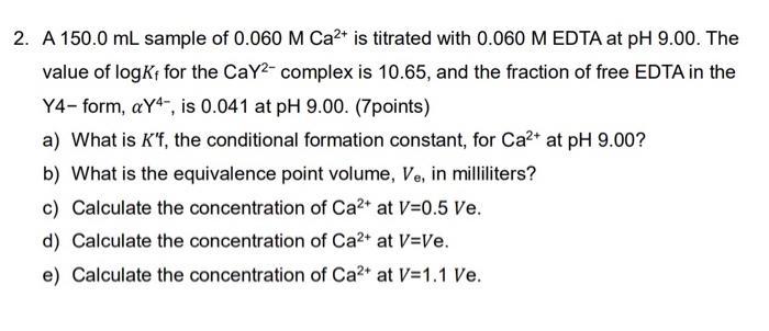Solved I did solve part a , ﻿b,c but I want you solve part d | Chegg.com