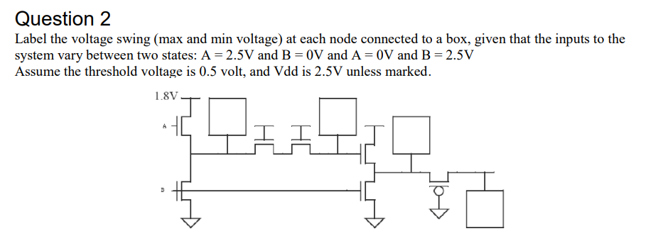 Solved PLEASE GIVE ME FULL SOLUTION | Chegg.com