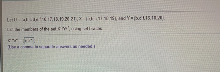 Solved Find the minimum and maximum values of z = 3x + 6y, | Chegg.com