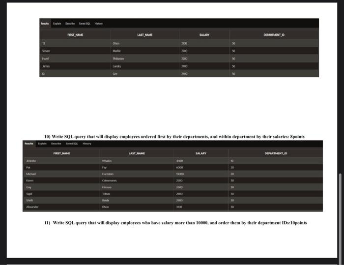 Solved Deadline : during laboratory sessions on Week\#4 | Chegg.com