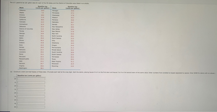 Solved 155 | Chegg.com