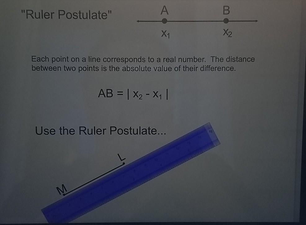 Solved I can work with segments. Qualitative vs Quantitative | Chegg.com