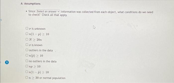 Solved Homework for Section 8.3 Progress saved Score: 0/4 | Chegg.com