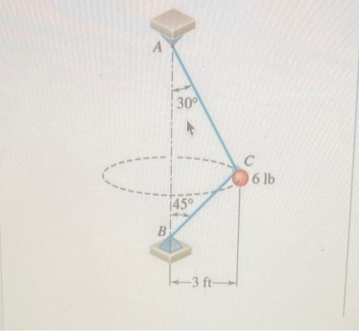 Solved 3.Two wires | Chegg.com