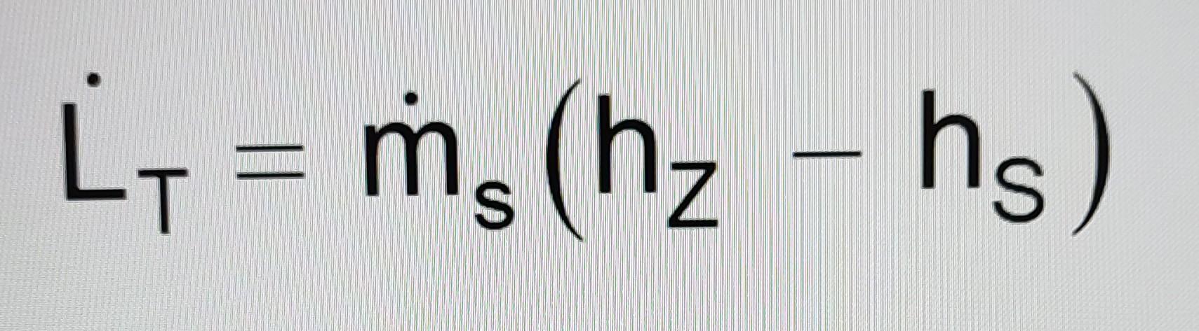 Solved 1. When design a constant air volume (CAV) HVAC | Chegg.com