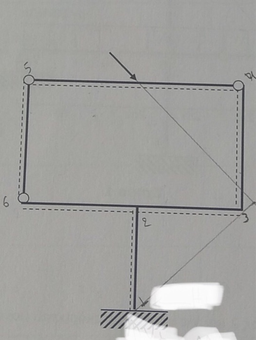 Solved Do the M Q N diagrams without any calculations Please | Chegg.com