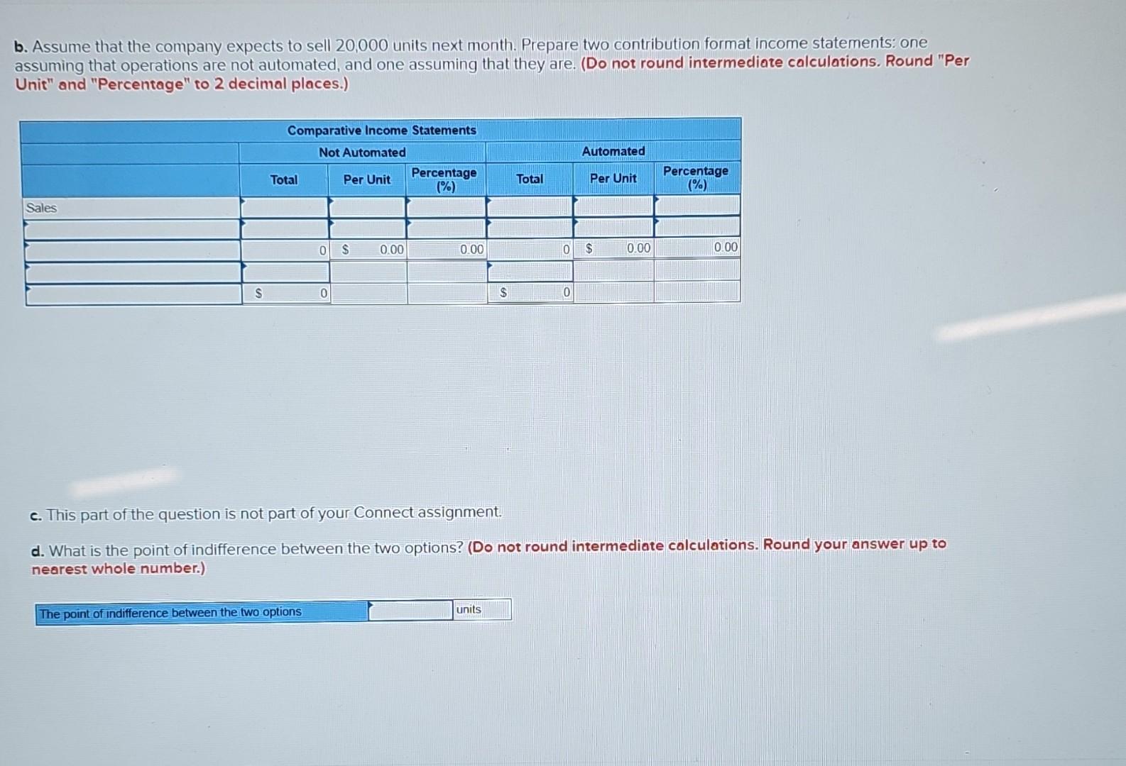 Solved Memofax, Inc. produces memory enhancement software | Chegg.com