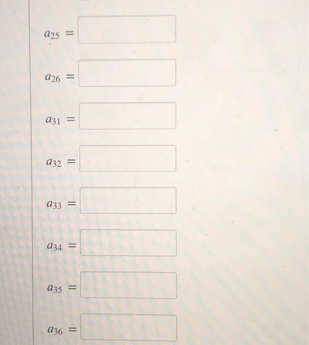 Solved Given the following maximum problem: Maximize: P = xy | Chegg.com