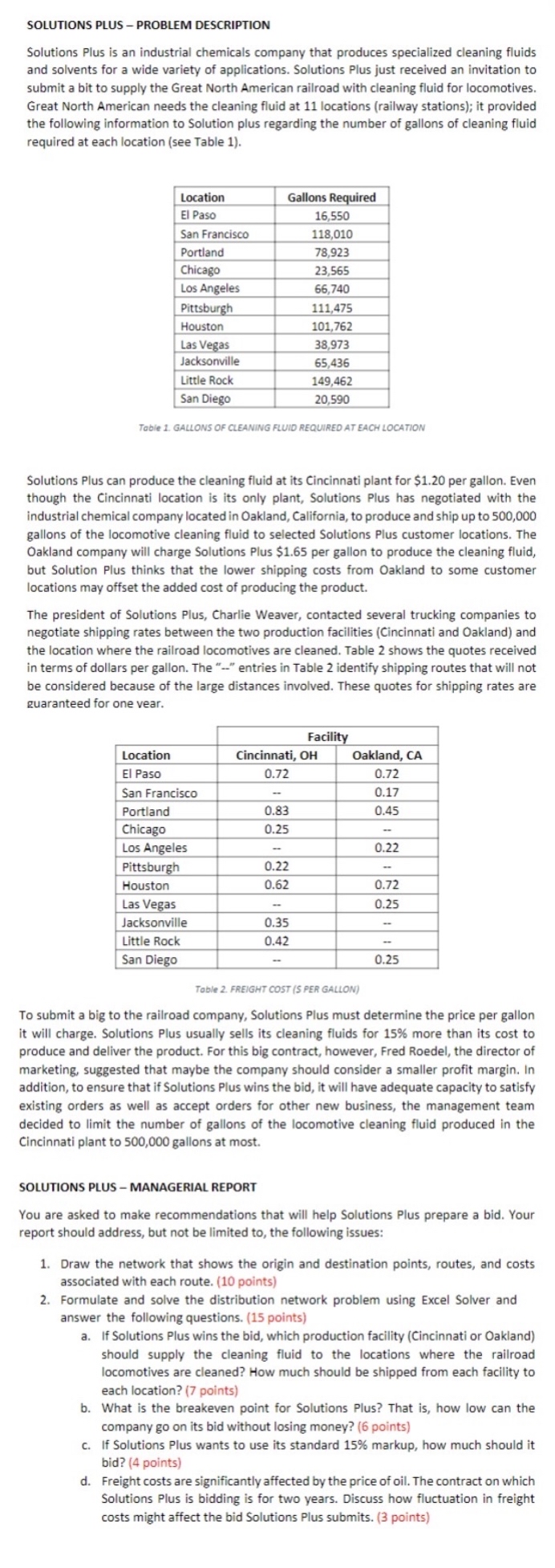 Solved Hi, ﻿could you please help me resolve this quedtion | Chegg.com