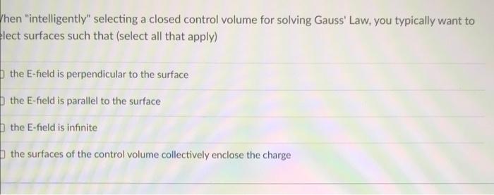 Solved Question 3 2 pt A resistor's temperature derating | Chegg.com