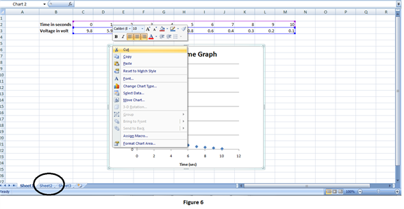 Chapter 5 Solutions Spreadsheet Tools For Engineers Using Excel 2007 1st Edition