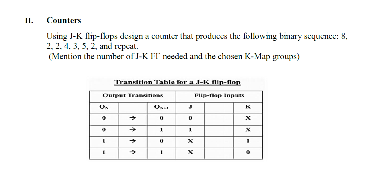 Solved [[[[[dont use chat gpt please i really need help]]]]] | Chegg.com