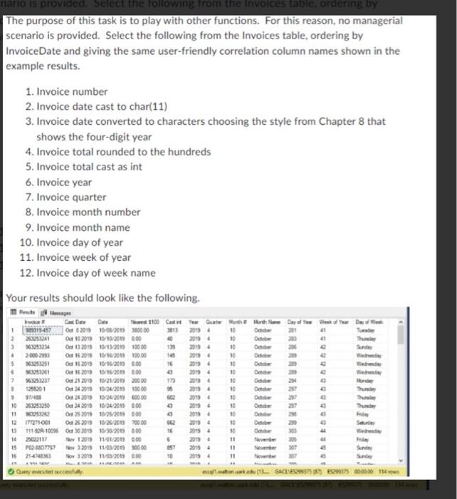 Solved Need code for Task 2 & 3 and code needs to be able to | Chegg.com