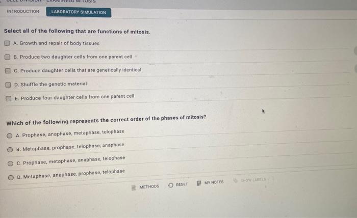 Solved Select all of the following that are functions of | Chegg.com