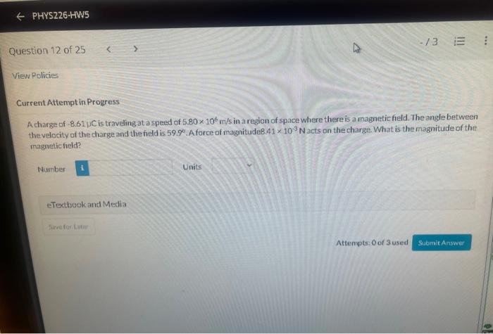 Solved PLEASE URGENT HELPPLEASE DO NOT attempt if not | Chegg.com
