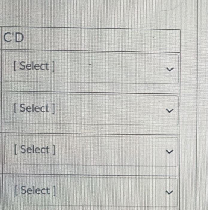Solved the first two picture is two parts of one picture. | Chegg.com
