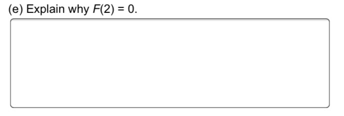 Solved In this module, you can interactively plot the net | Chegg.com