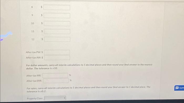 Solved Henredon purchases a high-precision programmable | Chegg.com