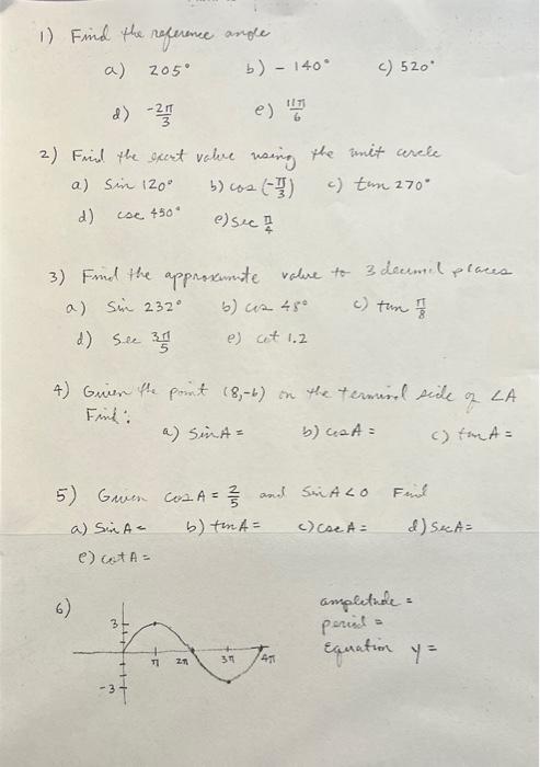 Solved I am so lost in math. Could someone please help me | Chegg.com