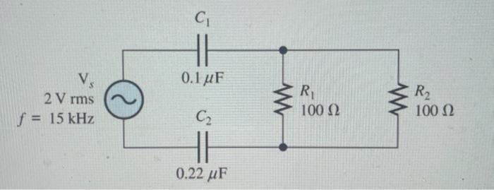 Solved Find the following for this one | Chegg.com