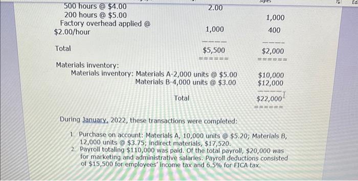 Solved When should a project utilize the "project network" | Chegg.com