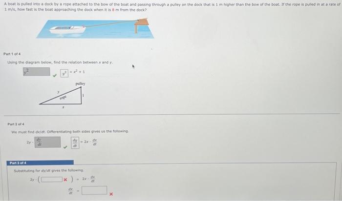 Part 3 4