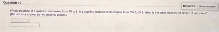 Solved Need some help ans fast!!! | Chegg.com