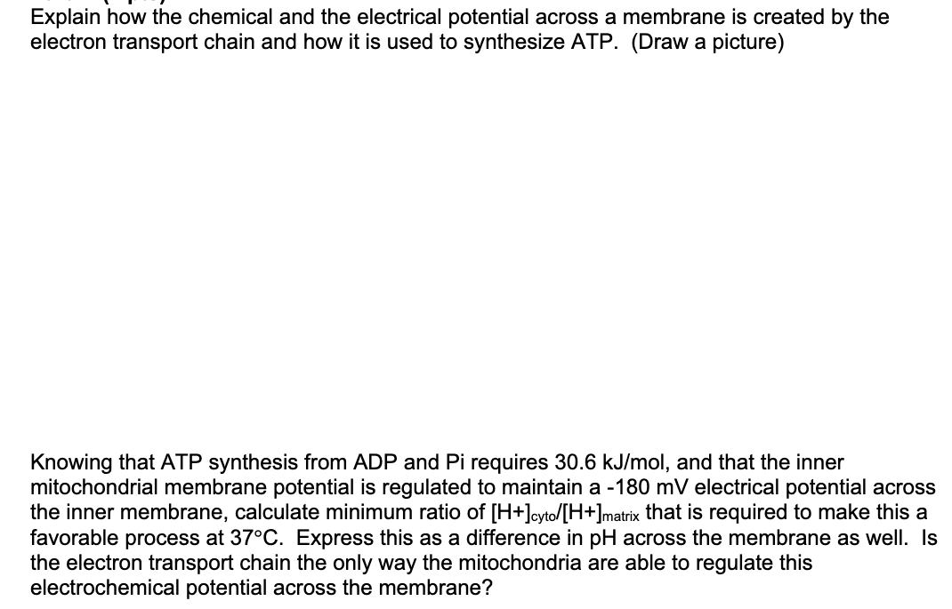Solved PLEASE DRAW IT! ﻿and answer each question, thankyou:) | Chegg.com