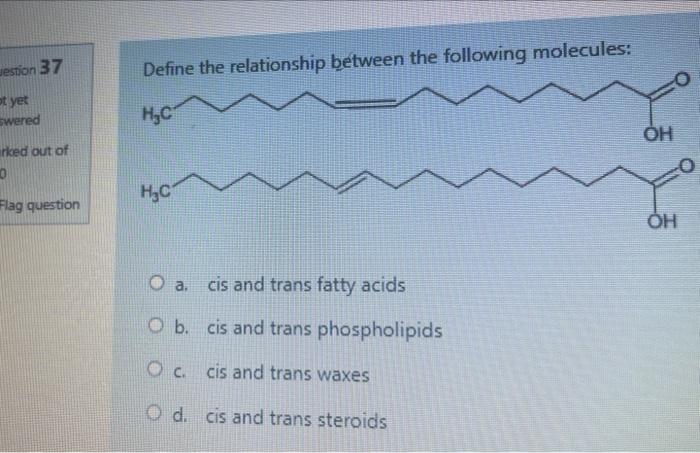 Solved Identify the alkane O a. C12H24 Ⓒb. b. C12H26 OC. | Chegg.com
