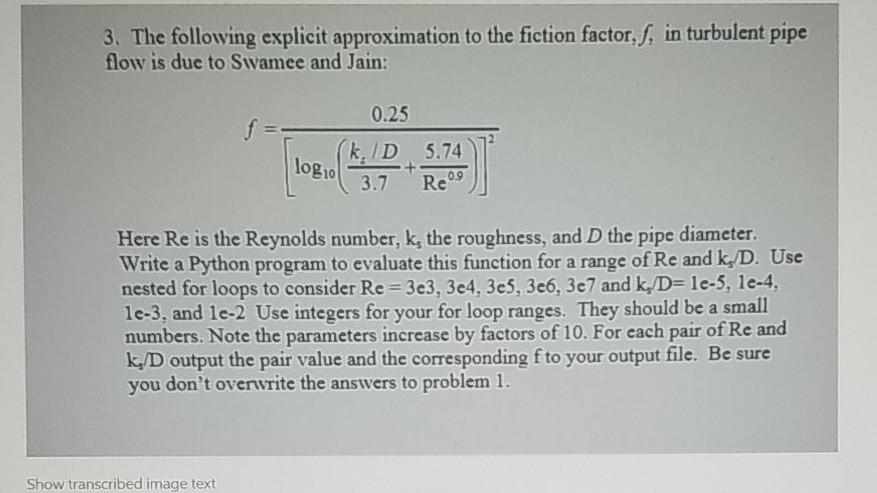Solved Please Do Not Use Import Numpy Or Pandas I Cant Seem