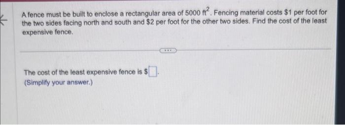 Solved Follow the steps below to find the nonnegative | Chegg.com