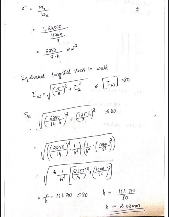 Solved I need the answer for veriant 6 and figure 5 also i i | Chegg.com