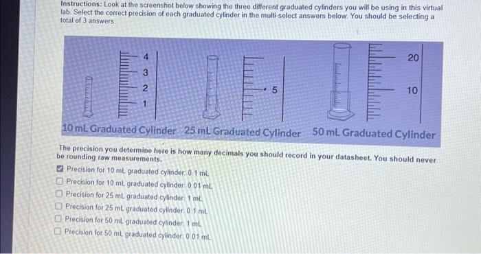 Solved Instructions: Look at the screenshot below showing | Chegg.com