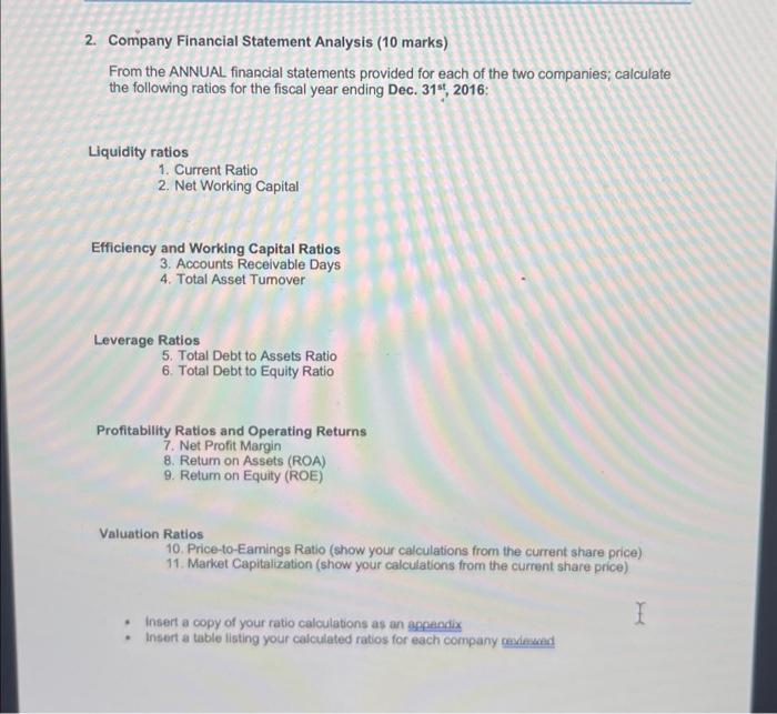 Solved Using spreadsheets to solve complex problems is a key | Chegg.com