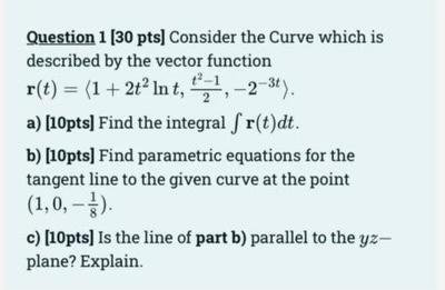 Solved only need part cwith full steps, pleaaaase don't | Chegg.com