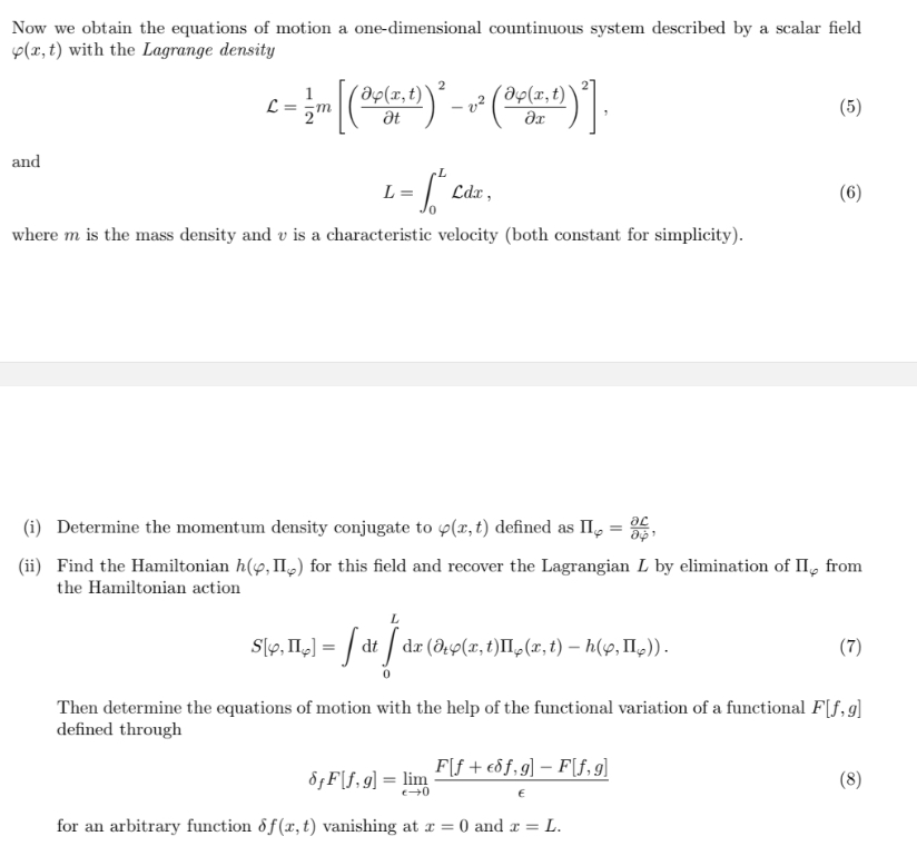 Solved Please only provide detailed solutions | Chegg.com