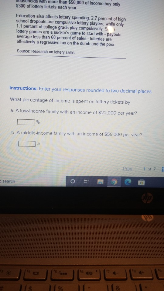 Solved croex X Connect X + | Chegg.com