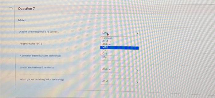 Solved Question 1 Calculate the propagation time delay in | Chegg.com