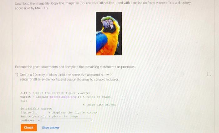 Solved Download the image file Copy the image file (Source | Chegg.com