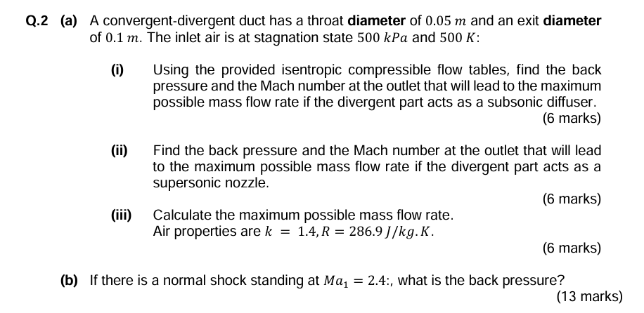 Solved Please give the answer with the calculations and | Chegg.com
