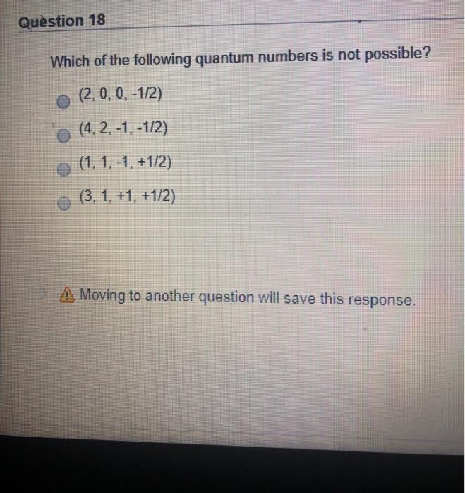 Solved What is the correct Lewis Structure for strontium | Chegg.com