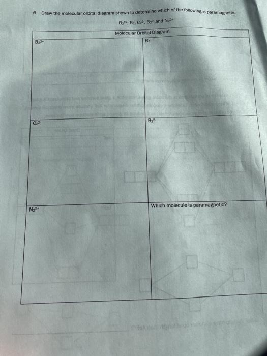 Solved EXERCISES: Complete the following exercises. You must | Chegg.com