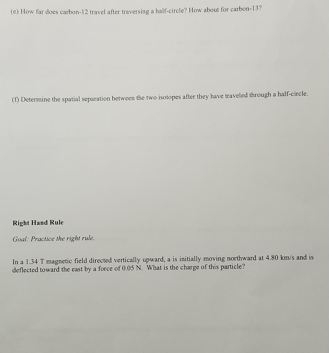 Solved A particle with a charge of −2.20×10−8C is moving | Chegg.com