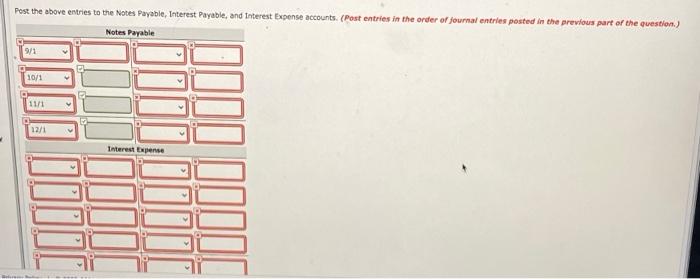 Solved Problem 10-02A (Part Level Submission) Sheridan | Chegg.com