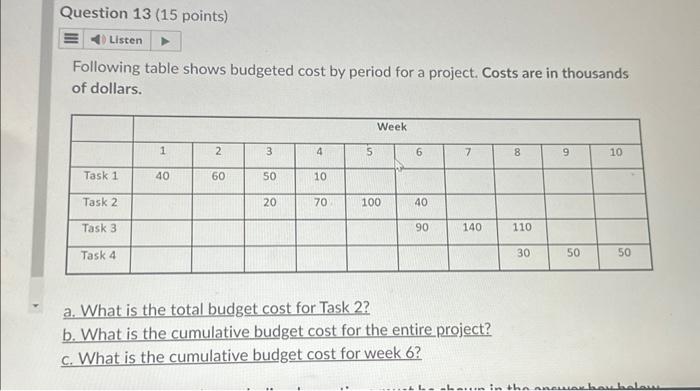 Solved help please | Chegg.com