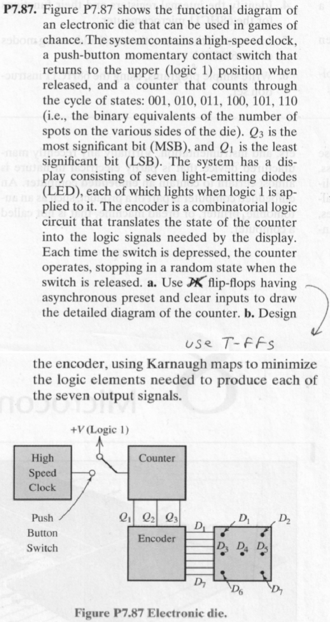 Solved Please answer part (a) ﻿and part (b). ﻿Please use | Chegg.com