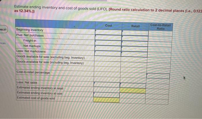 Solved View History Bookmarks People Tab Window Help 3 30% + | Chegg.com